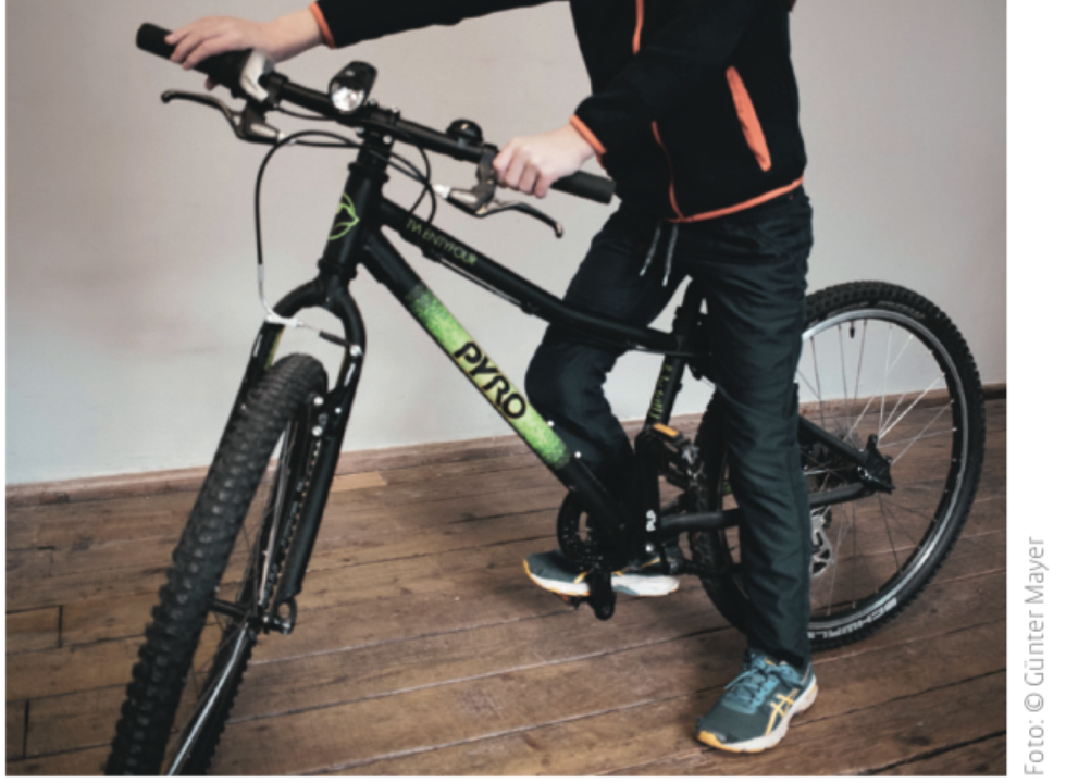 Das Ultimative 20 Zoll Fahrrad Jungen Kauf Guide Finde Das Perfekte Rad Fur Deinen Nachwuchs